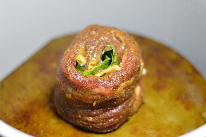 Carryover Cooking | Air Fryer Carryover Cooking Guide | GrillingMontana.com