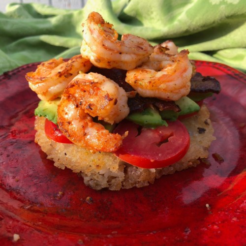 10 Flat Top Griddle Recipes - Grilling Montana